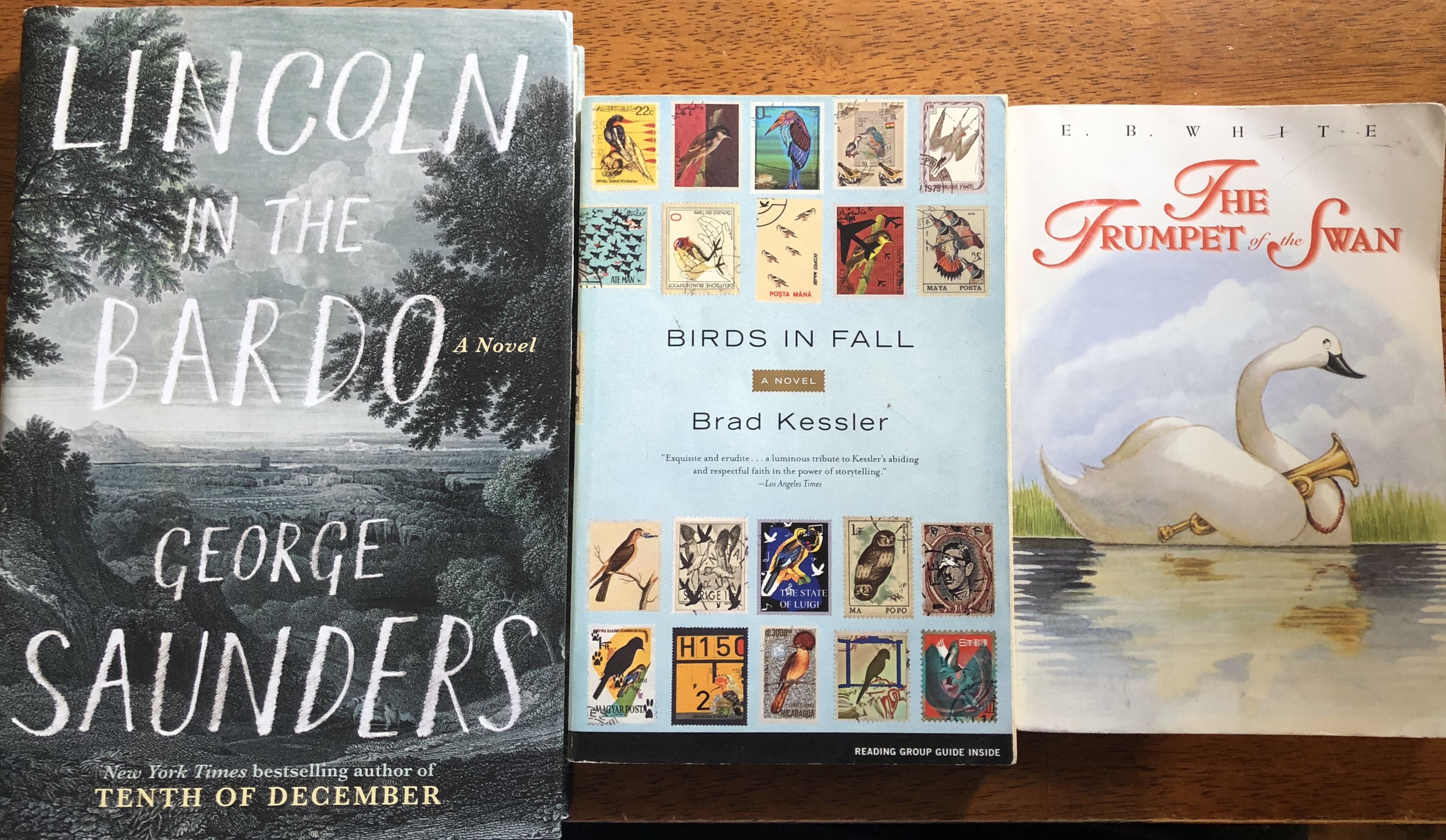 Shelf Life for April 2020 – EthanDezotelle.com