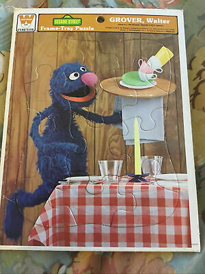 Hopeful Puzzle Pieces – EthanDezotelle.com