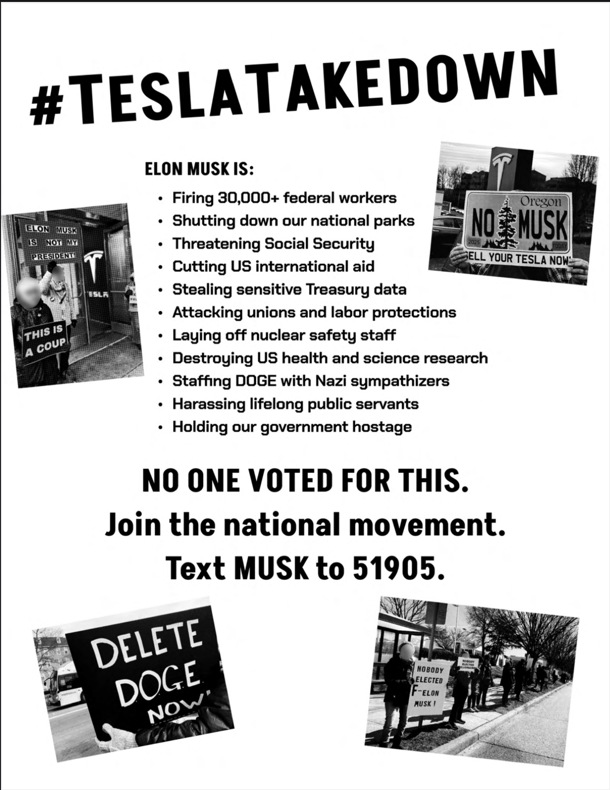 Daily Digital CARE Package for Tuesday, Feb. 25, 2025 – EthanDezotelle.com